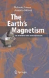 The Earth’s Magnetic Field | SpringerLink