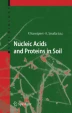 Enzyme Activities in Soil | SpringerLink