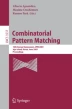 A Simple Fast Hybrid Pattern-Matching Algorithm | SpringerLink