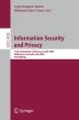 Efficient Identity-Based Signatures Secure in the Standard Model | SpringerLink