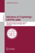 Lattice-Based Cryptography | SpringerLink