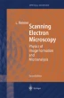Emission of Backscattered and Secondary Electrons | SpringerLink