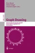 Graphviz— Open Source Graph Drawing Tools | SpringerLink