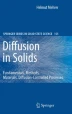 History and Bibliography of Diffusion | SpringerLink