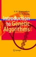 Genetic Algorithm Optimization Problems | SpringerLink