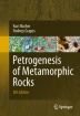 Metamorphism of Pelitic Rocks (Metapelites) | SpringerLink