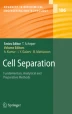 Flow Cytometry and Cell Sorting | SpringerLink