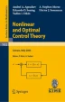Sliding Mode Control: Mathematical Tools, Design and Applications ...