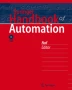Mechatronic Systems – A Short Introduction | SpringerLink