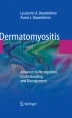 Gastrointestinal Complications of Dermatomyositis | SpringerLink