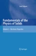 Optical Properties of Solids | SpringerLink