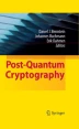 Lattice-based Cryptography | SpringerLink