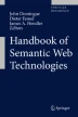 Introduction to the Semantic Web Technologies | SpringerLink
