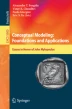On Non-Functional Requirements in Software Engineering | SpringerLink