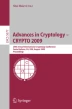 Fast Cryptographic Primitives and Circular-Secure Encryption Based on Hard Learning Problems ...