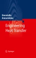 Introduction to Heat Transfer | SpringerLink