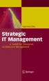 IT Landscape Management | SpringerLink