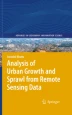 Causes and Consequences of Urban Growth and Sprawl | SpringerLink