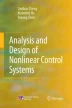Linearization of Nonlinear Systems | SpringerLink