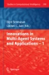 An Introduction to Multi-Agent Systems | SpringerLink