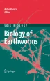 Earthworms as Bioindicators of Soil Quality | SpringerLink