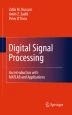 Multirate Digital Signal Processing | SpringerLink