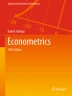 What Is Econometrics? | SpringerLink