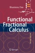 Introduction to Fractional Calculus | SpringerLink