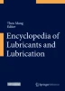 Single-Line System in Total-Loss Lubrication | SpringerLink