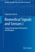 Fundamentals of Biosignals | SpringerLink