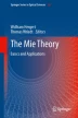 Mie Theory: A Review | SpringerLink