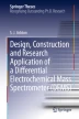 Differential Electrochemical Mass Spectrometry | SpringerLink
