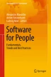 Software Product Management | SpringerLink