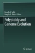 Polyploidy in Fish and the Teleost Genome Duplication | SpringerLink