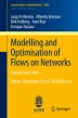 A User’s Guide to Optimal Transport | SpringerLink