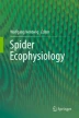 Male Reproductive System of Spiders | SpringerLink