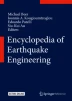 Early Earthquake Warning (EEW) System: Overview | SpringerLink