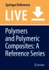 Spherulitic Growth in Crystalline Polymers | SpringerLink