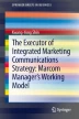 Theory of IMC Strategy | SpringerLink