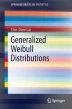 Generalized Weibull Distributions | SpringerLink