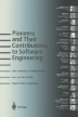 Software Engineering Economics | SpringerLink