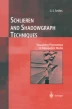 Shadowgraph Techniques | SpringerLink