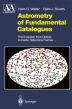 The International Celestial Reference Frame: ICRF | SpringerLink
