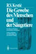 Endigungen afferenter Nervenfasern. Vater-Pacini-Körperchen | SpringerLink