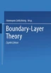 Boundary-Layer Control (Suction/Blowing) | SpringerLink