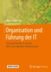 Führung und Teambildung: Die 5 Phasen nach Tuckmann | SpringerLink