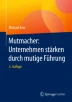 Mario Schreiber und Andreas Hofmann, L. Possehl & Co. mbH | SpringerLink