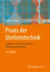 Drahtziehen | SpringerLink