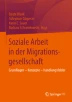 Soziale Arbeit mit geflüchteten Menschen | Springer Nature Link ...