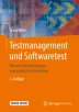 Der Testprozess | SpringerLink